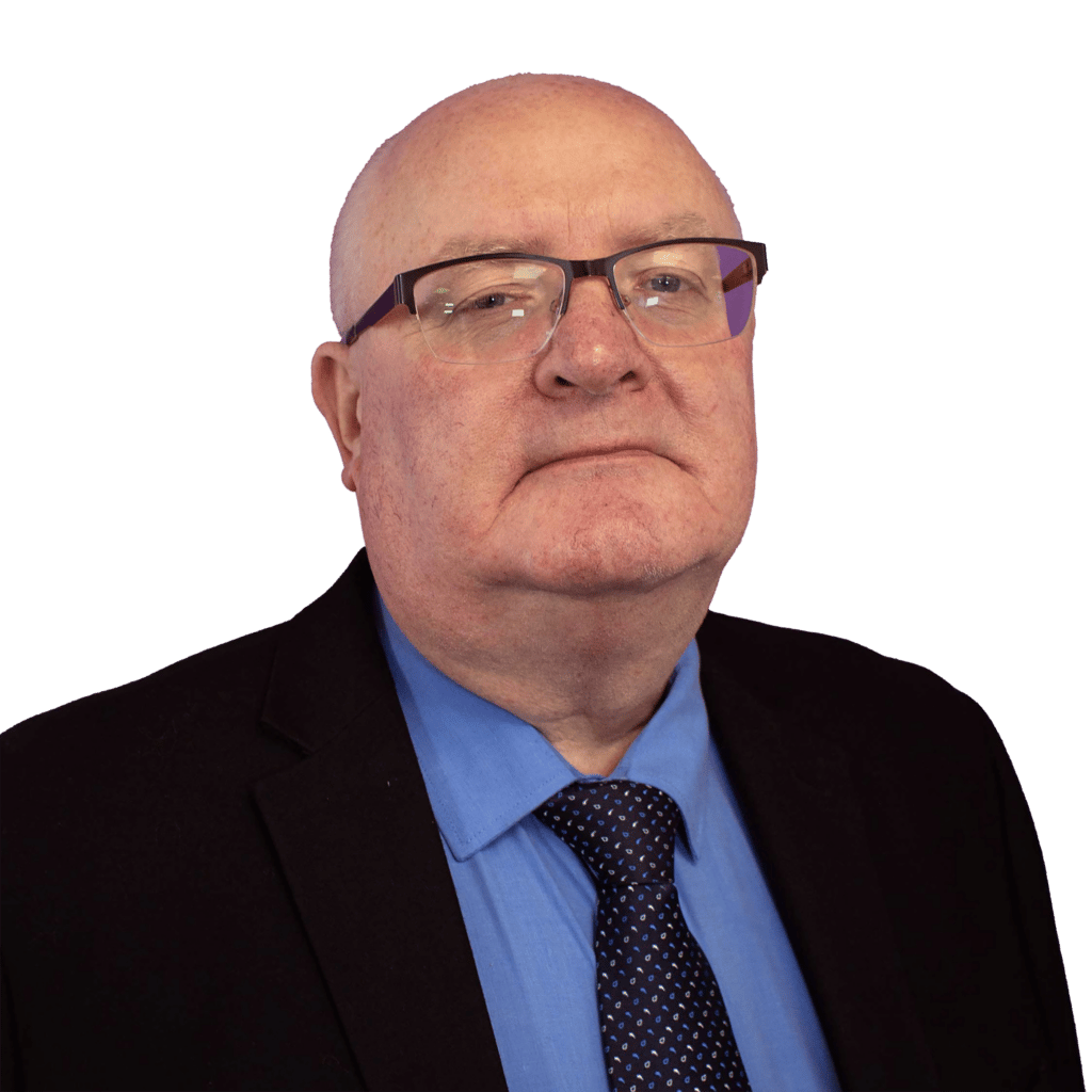 Security Services | About Us | Herongrange Group Ltd.