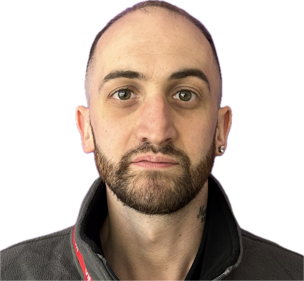 Security Services | About Us | Herongrange Group Ltd.